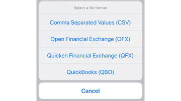 Apple adds age rating tags to iOS App Store descriptions | Appleinsider