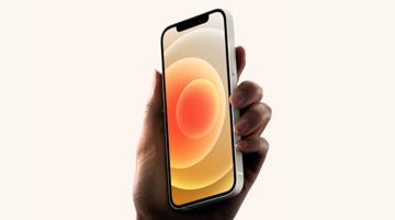 Entire 'iPhone 12' & 'iPhone 12 Pro' lineup specs detailed | AppleInsider