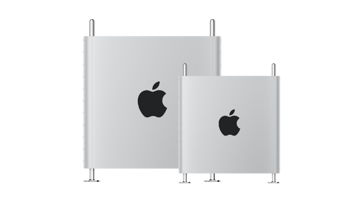 AppleInsider Articles for November 2nd 0020