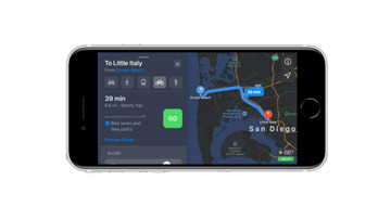 AppleInsider Articles for February 18th 0021