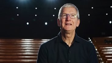 Tim Cook's international tour continues with developer visit in ...