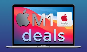 AppleInsider Articles for July 8th 0021