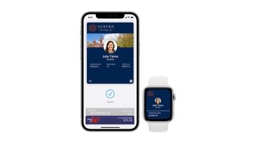 AppleInsider Articles for August 3rd 0021
