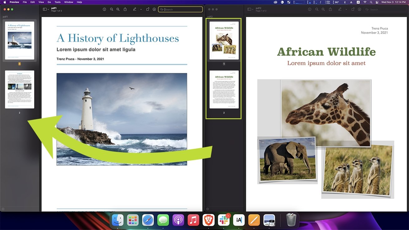 Multiple Pdf Viewer Mac Psadoforum