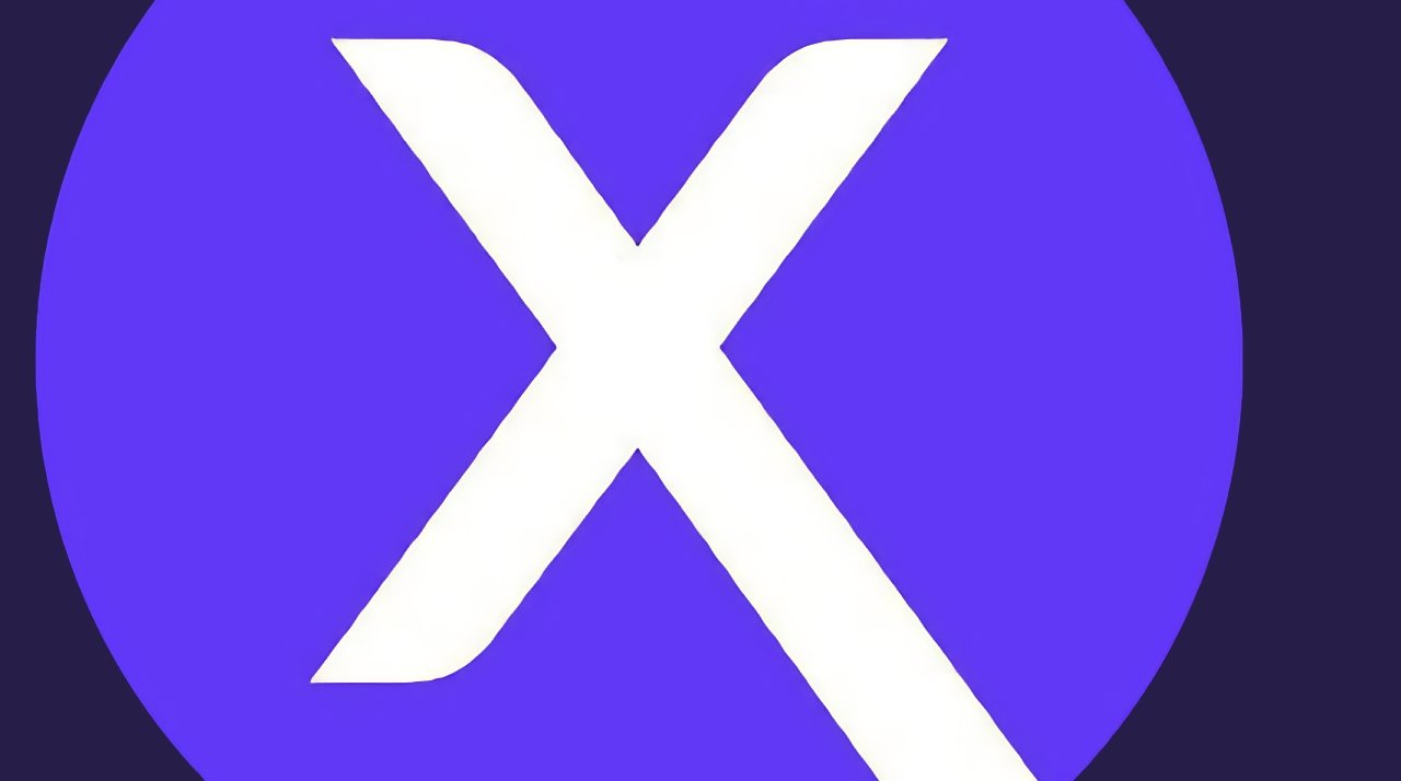 Download Xfinity App For Macbook Pro Kurtlongisland Download Xfinity App For Macbook Pro Kurtlongisland