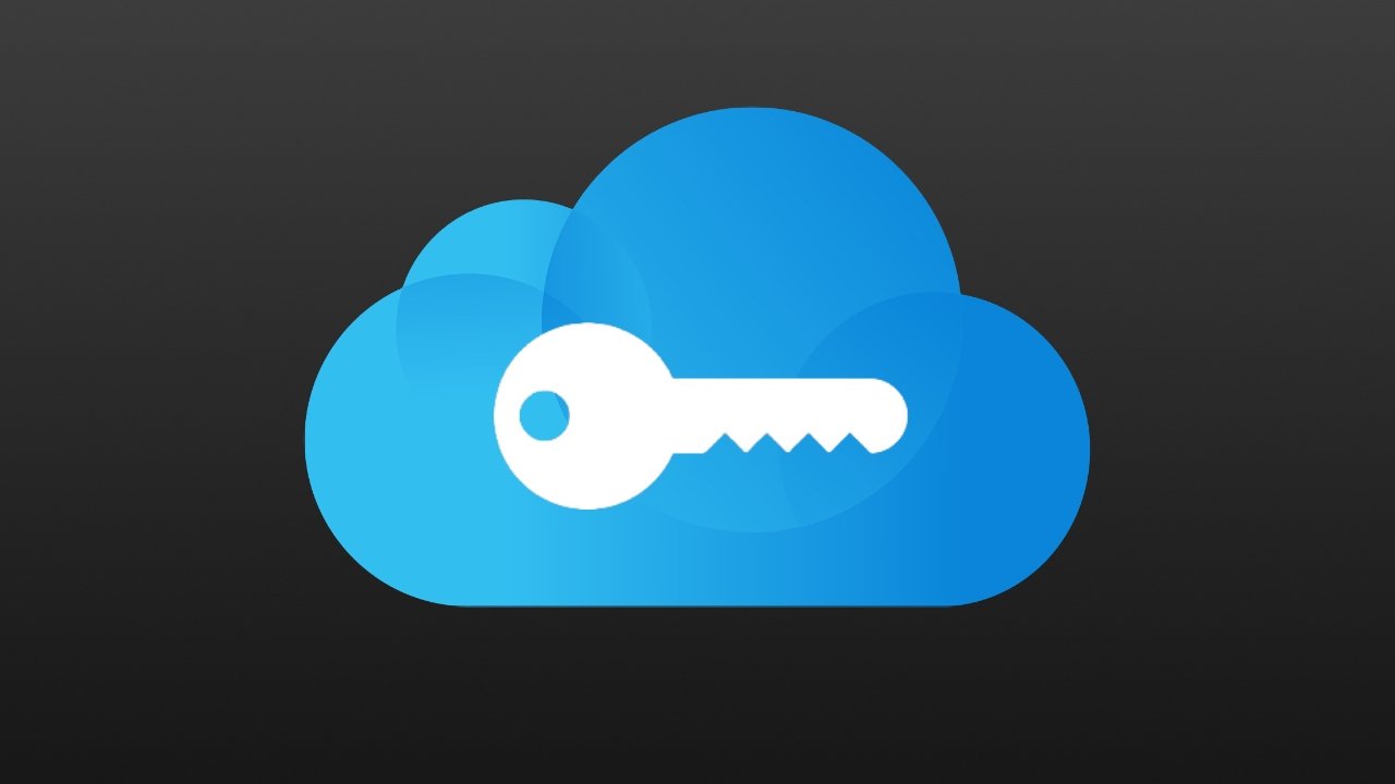 How To Use ICloud Keychain Apple s Built in And Free Password Manager How To Use ICloud Keychain Apple s Built in And Free Password Manager