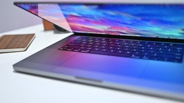 How to add PCI-E cards to your new MacBook Pro | AppleInsider