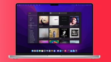 AppleInsider Articles for June 5th 0022