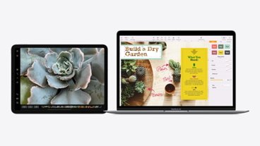 Apple execs detail how the company designed Mac Studio, Studio Display ...