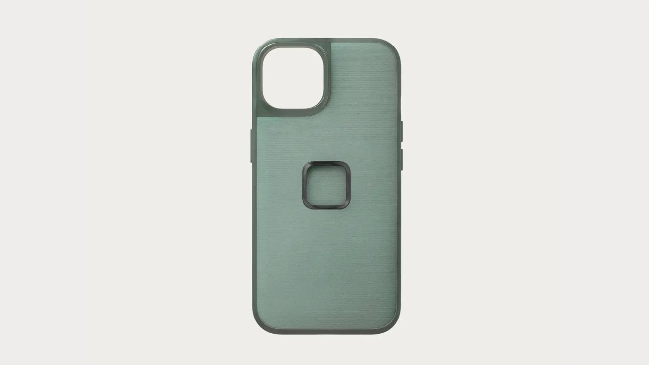 Best iPhone 14 Pro & iPhone 14 Pro Max Case