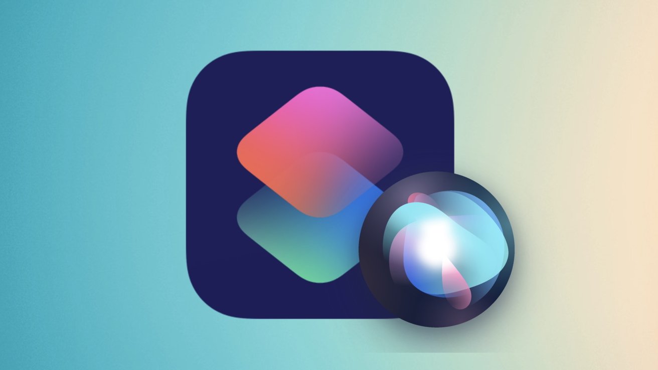 How To Use Siri Shortcuts In IOS 16 AppleInsider Flipboard