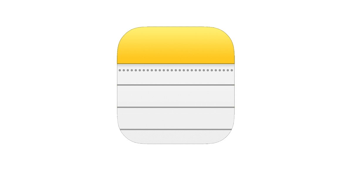  IPhone Notes ICloud IOS 16 Nachedeucom