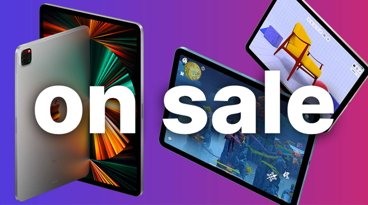 AppleInsider Articles for October 22nd 0022