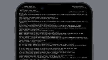 AppleInsider Articles for October 27th 0022
