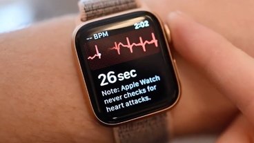 AppleInsider Articles for February 21st 0023