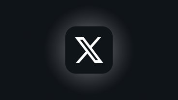 AppleInsider Articles for August 2nd 0023