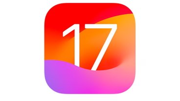 App Tracking Transparency option not available for some iOS 14.5 users ...