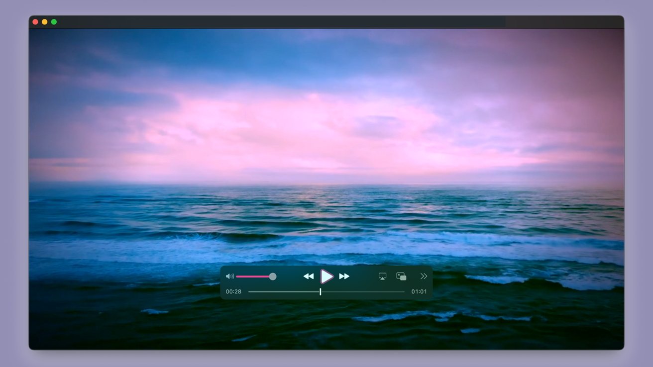 How to use QuickTime Player on Mac