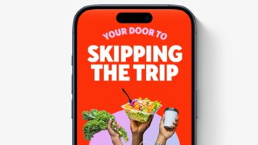 AppleInsider Articles for July 29th 0025