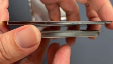 Inside the iPhone 7: Apple's Taptic Engine, explained | AppleInsider