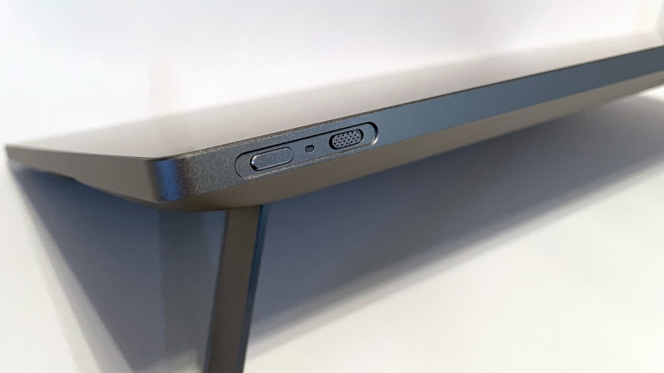 Huion Kamvas Pro 19 review: Specs, features, price