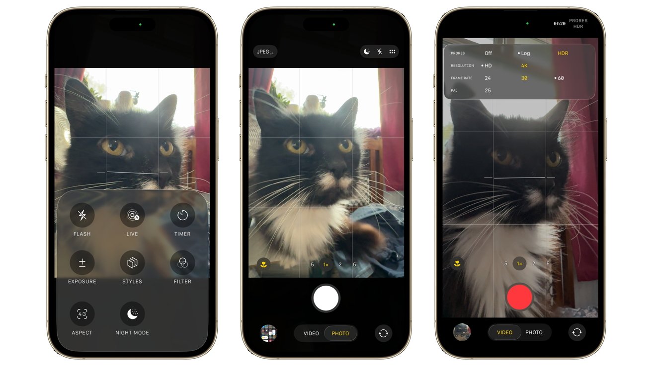iOS 26 review: Smart, glassy, but waiting on Siri