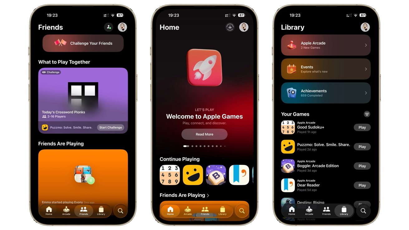 iOS 26 review: Smart, glassy, but waiting on Siri