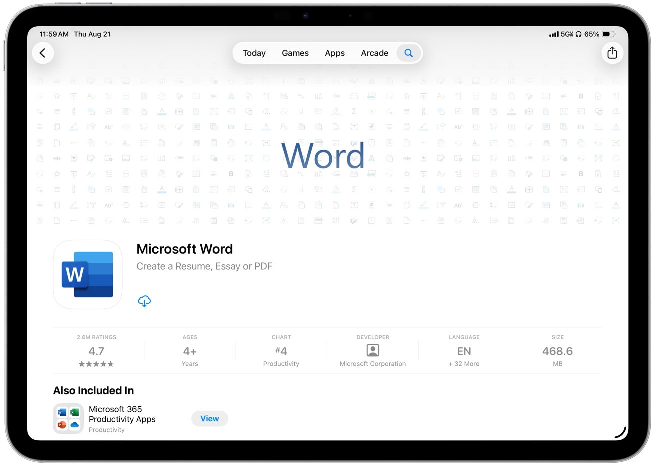 Microsoft kills editing in 365 Copilot app for iPhone & iPad - iOS ...