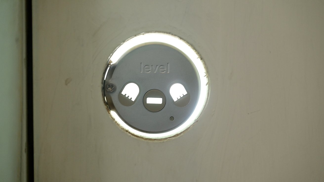 Level Lock Pro review: The original invisible lock gets better