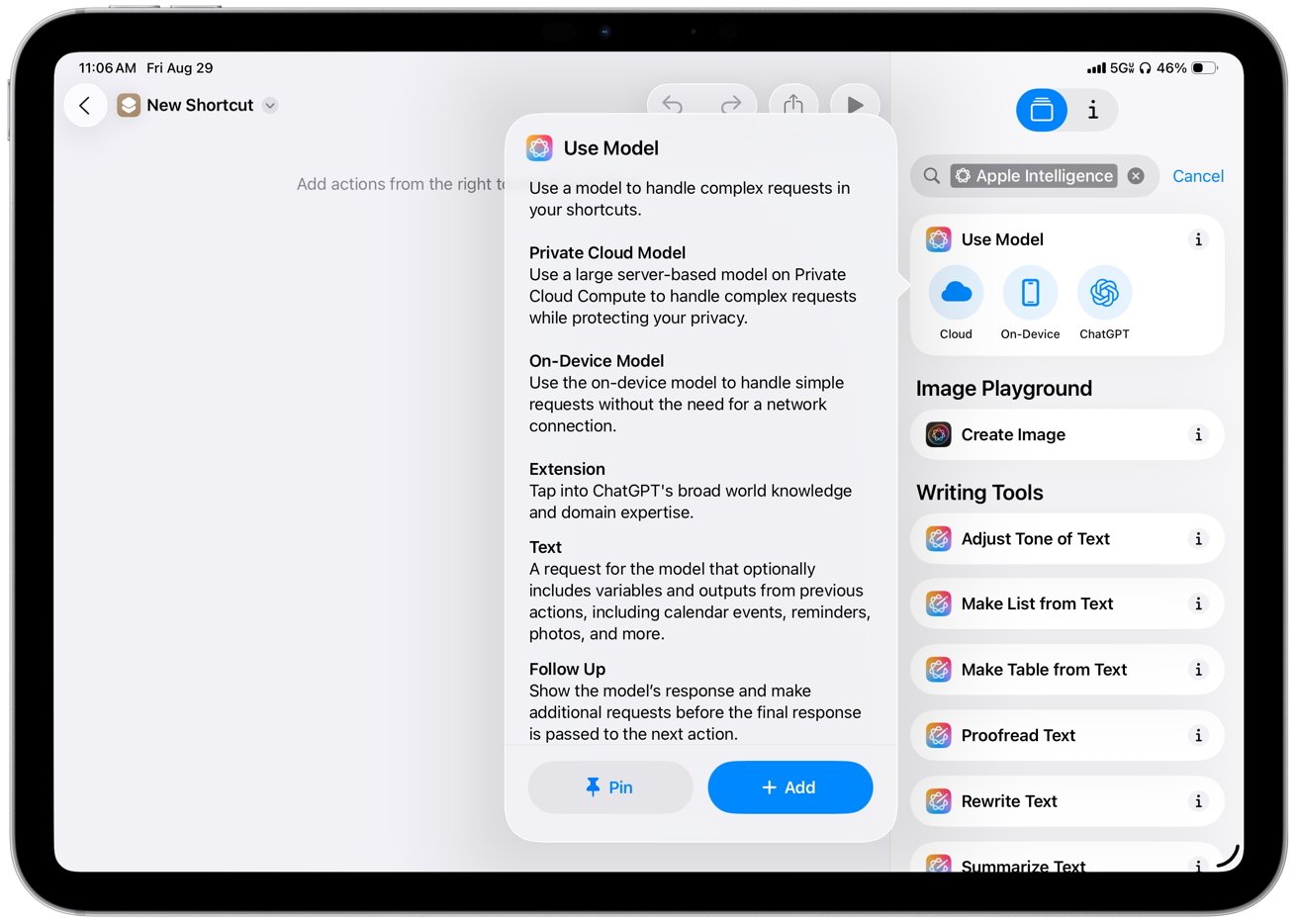How to use Siri with ChatGPT on older iPhones