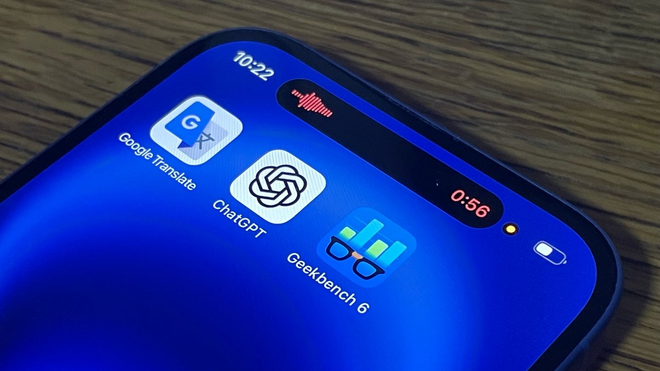 iPhone 16 review one year later: Cost, performance, design