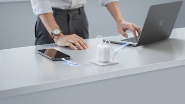 Apple TV Multiview: How to get started