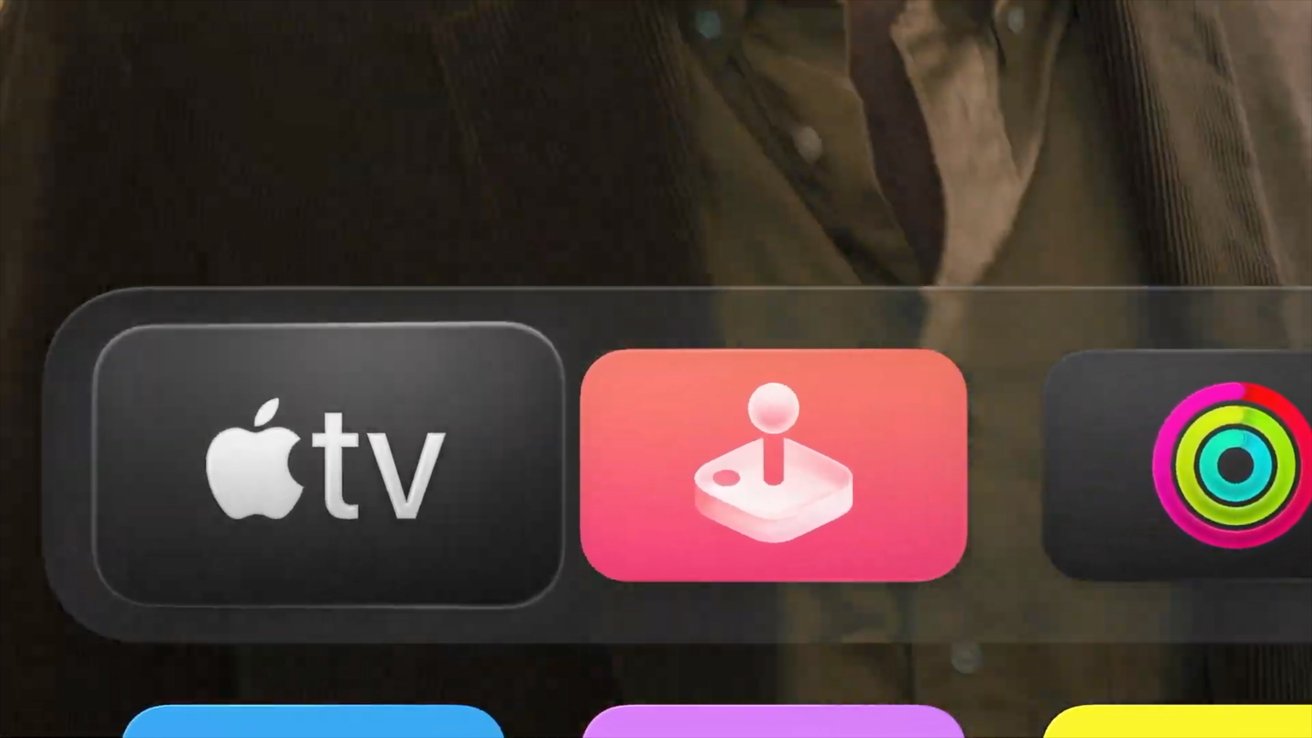 tvOS 26 review: High on polish, light on new features