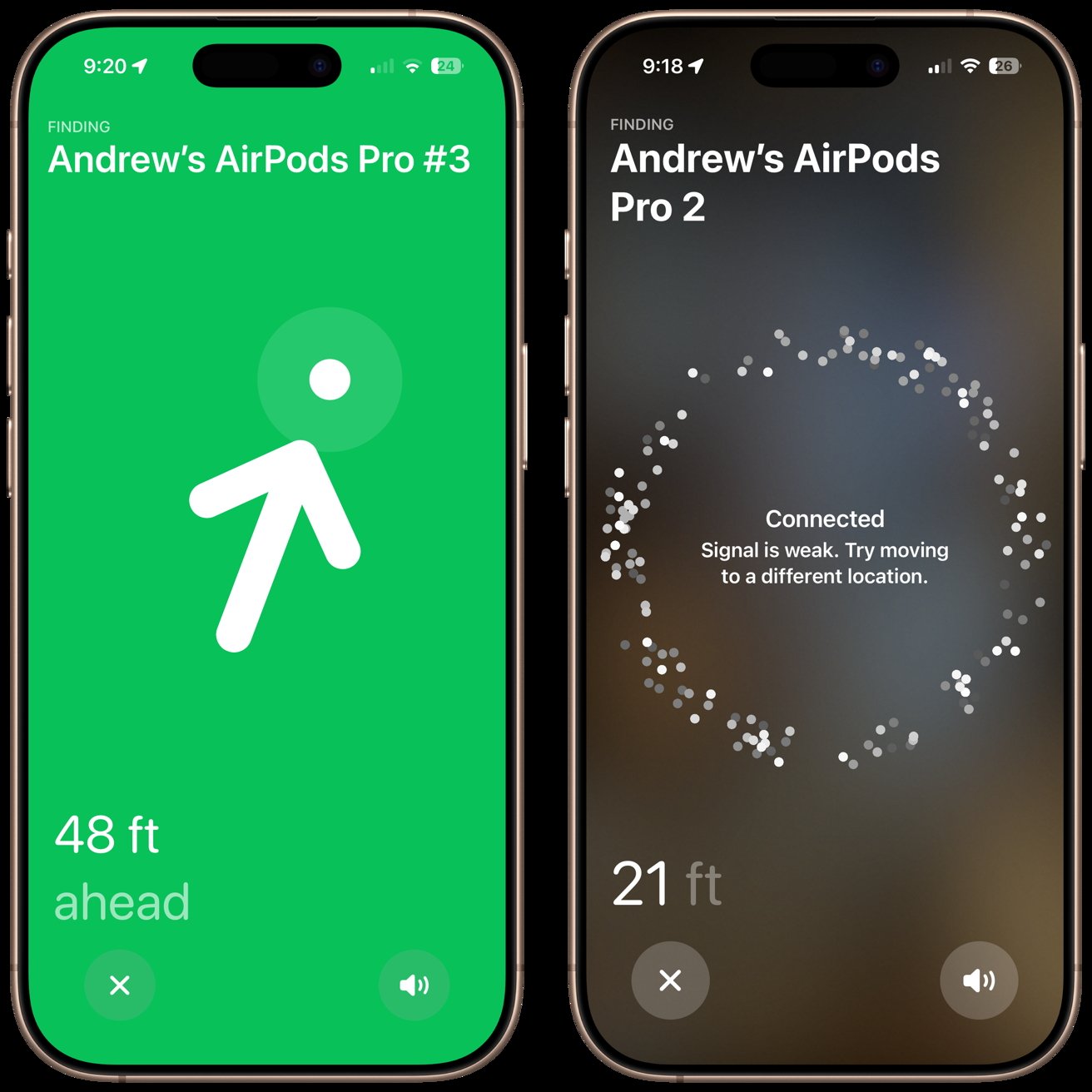AirPods Pro 3 review: The best wireless earbuds get even better