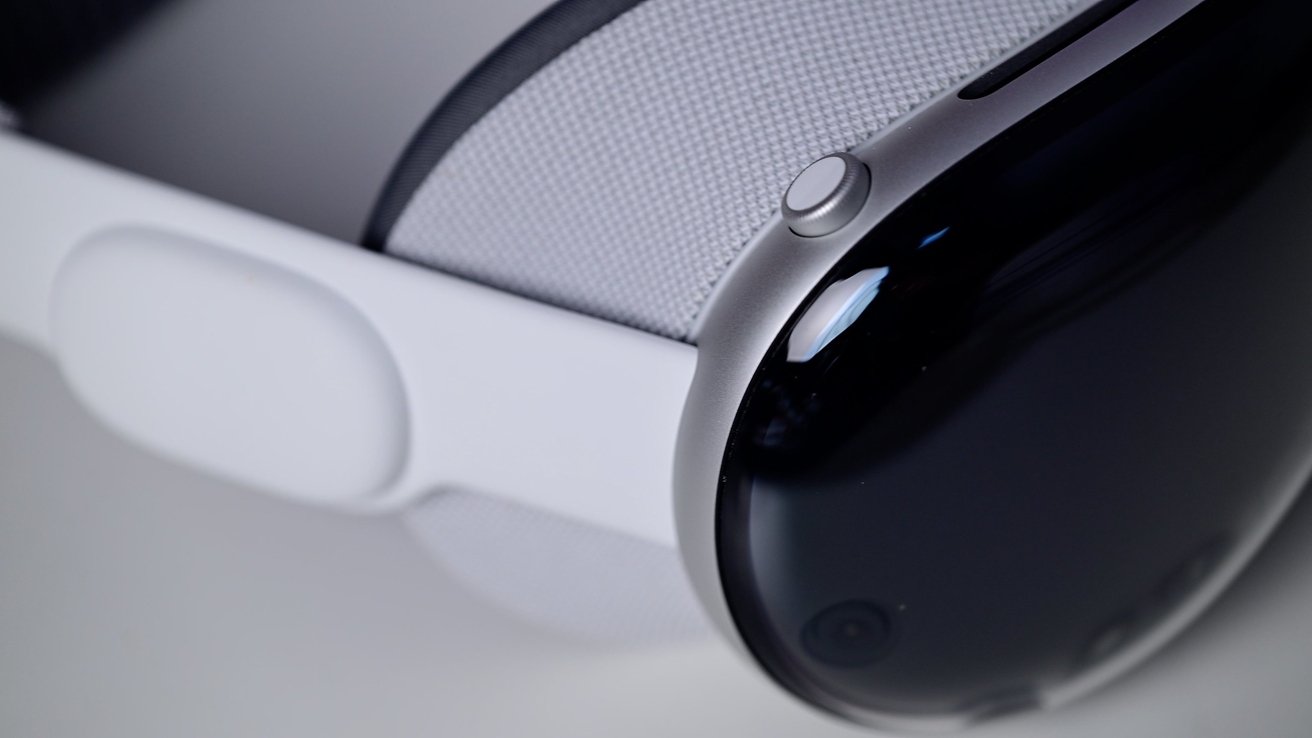 iPhone 18 | Rumors, Specs, Release Date