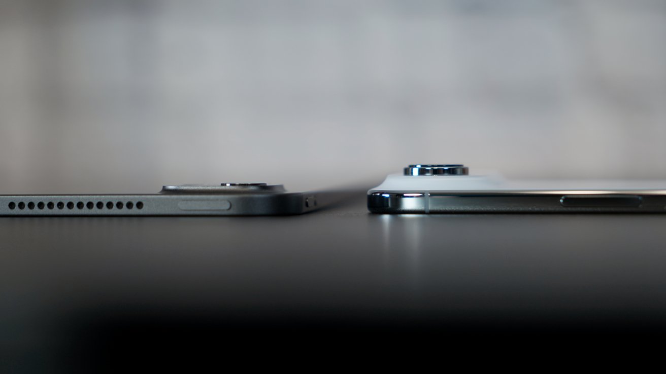 iPhone Air review three months later: specs, performance, price