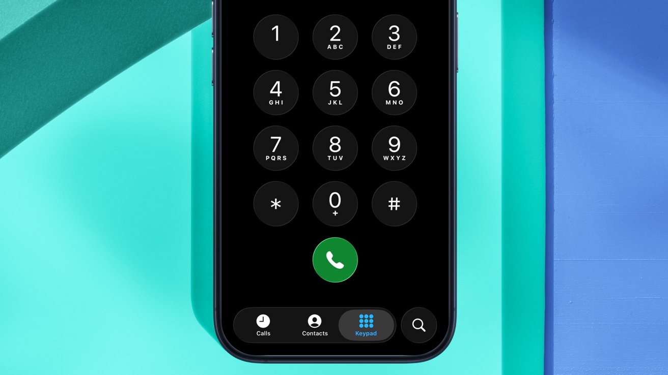 New in iOS 26.1 beta 1: Apple Intelligence languages, MCP, more