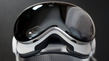 Apple TV Multiview: How to get started