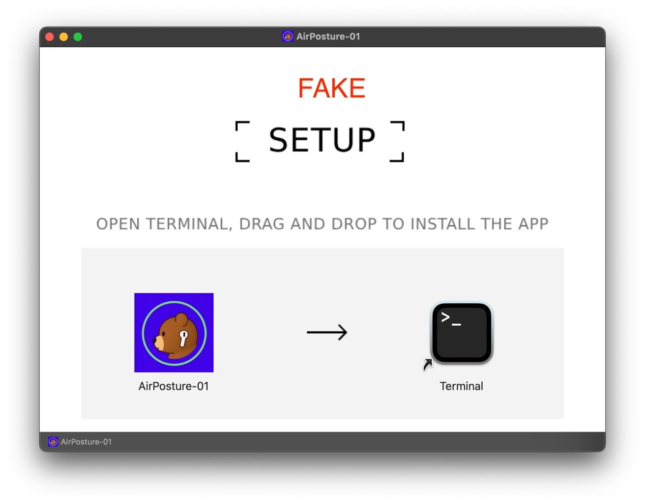 Microsoft leaves Mac users exposed to GitHub Mac malware