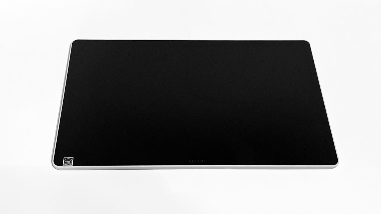 Wacom One 14 Review: Specs, Features, Price