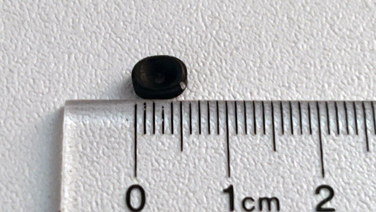 Flare Audio Sonic Lens review: specs, performance, price