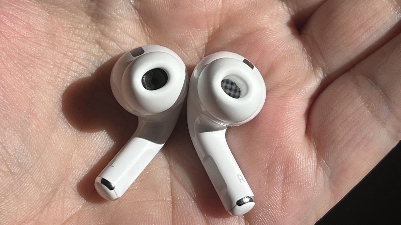 Flare Audio Sonic Lens review: specs, performance, price