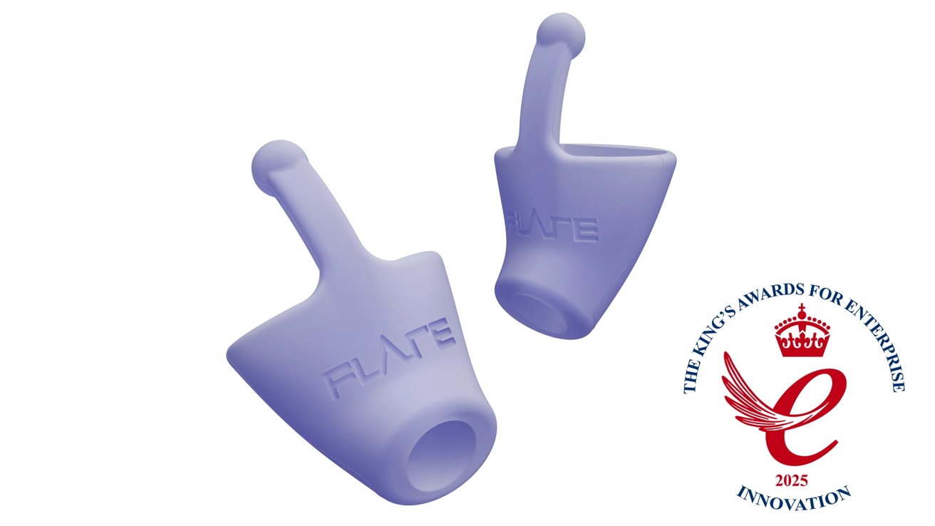 Flare Audio Sonic Lens review: specs, performance, price