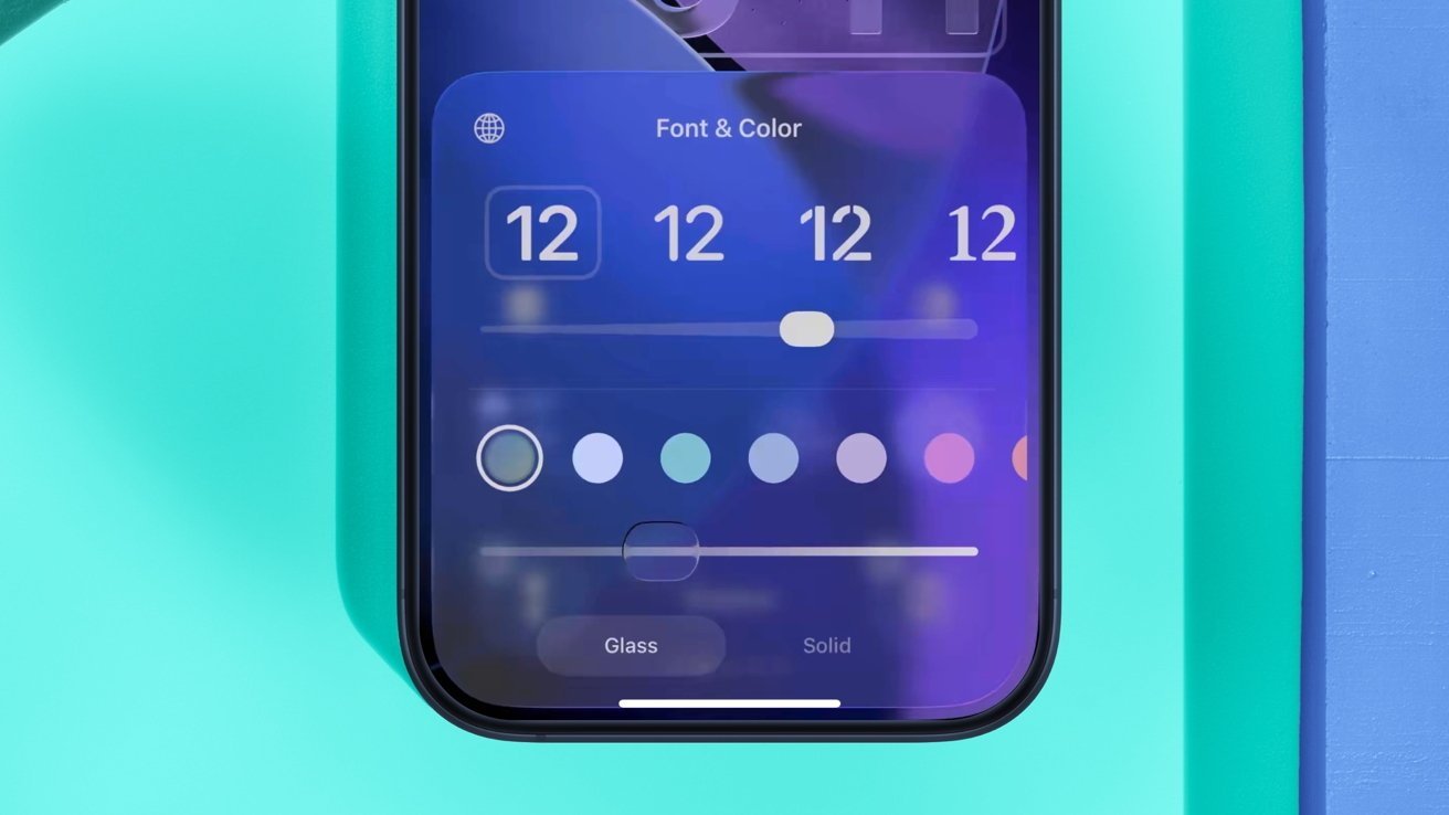 New in iOS 26.2: AirDrop codes, alarms in Reminders, more