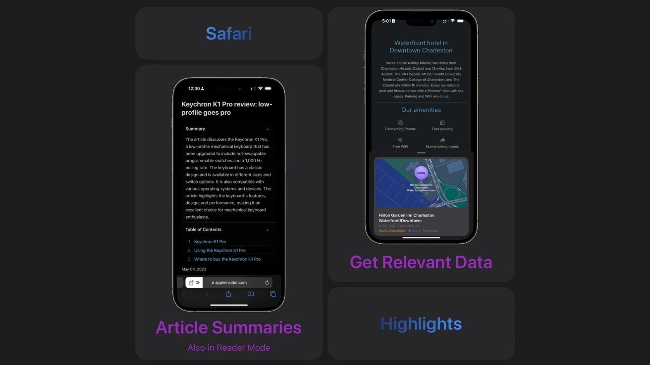 Don't wait to update: iOS 26.2 addresses multiple vulnerabilities