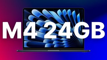 Apple VR Headset | Reality Pro, Mixed/Virtual Reality