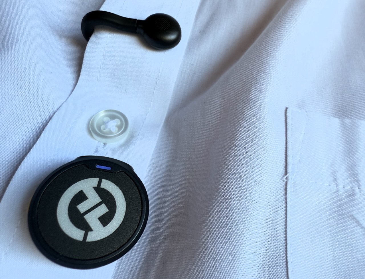 Mac Studio, iPad Pro, Elgato, Stream Deck