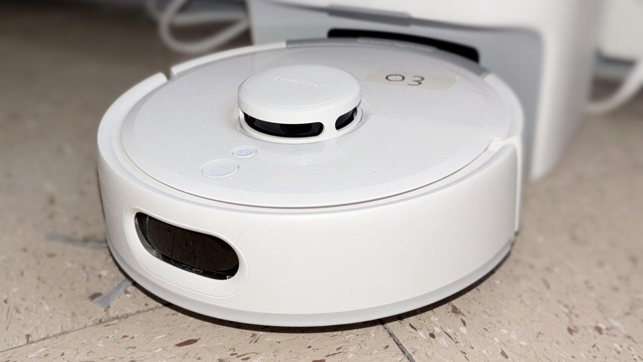 Best tech and smart home products I bought in 2025 and still use ...