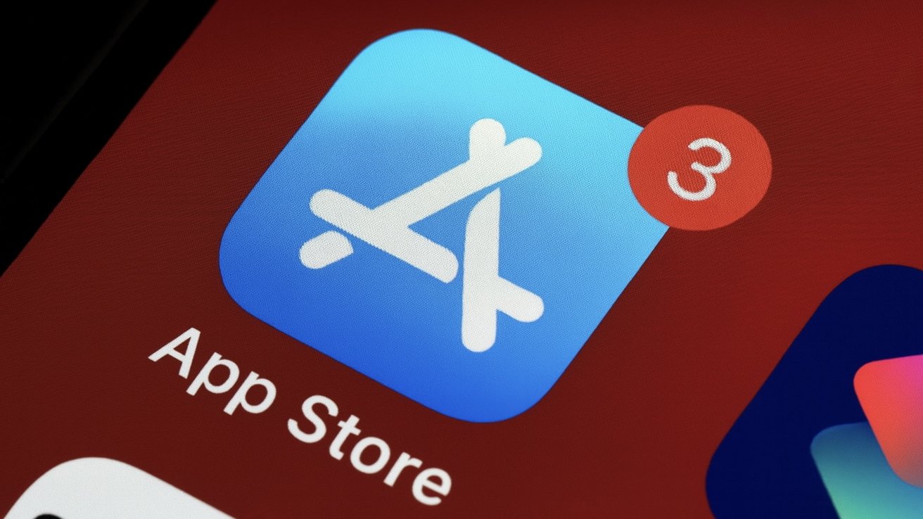 Epic Games CEO slams Japanese App Store 'junk fees'