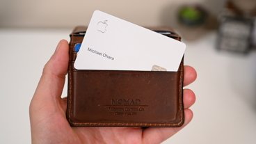 AppleCare One can cover devices up to four years after purchase